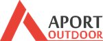Aport (Admirala Makarova Street No:6с13), kamp malzemeleri  Moskova'dan