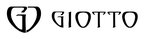 Giotto (Partiyny Lane No:1), ayakkabı firmaları  Moskova'dan