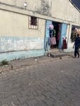 Atelier De Couture (Brazzaville, Commune de Moungali, Rue Lekana), terziler  Brazzaville'den