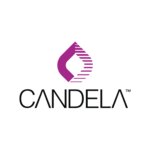 Candela (Letnikovskaya Street No:5), güzellik merkezi ekipmanları  Moskova'dan