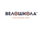 Велошкола (Revolyutsionnaya Street No:9), spor kulüpleri  Tolyatti'den (Togliatti'den)