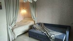 Апартаменты Philisa na Valdae (Vasilyeva Avenue No:28), otel  Valday'dan