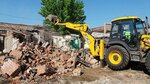 Аргус (Leningrad Region, Lomonosovskiy District, Villozskoye gorodskoye poseleniye, territoriya Yuzhnaya chast proizvodstvennoy zony Gorelovo, 2-y kvartal, 10), i̇nşaat ekipmanı kiralama  Saint‑Petersburg ve Leningradskaya oblastından
