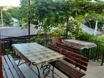 Татьяна (Khalturina street No:15), otel  Gelencik'ten