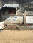 Joli Cœur (Brazzaville, Commune de Poto-Poto), sigorta şirketleri  Brazzaville'den