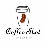 CoffeeShot (ulitsa Andreya Vasilyeva No:8), al götür kahve  Pohvistnevo'dan
