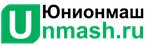 UnionMach (prospekt Lenina No:107Бк3), kimyasal ekipmanlar  Dzerjinsk'ten