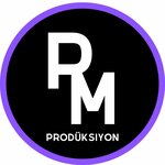 Plate Medya Prodüksiyon (İstanbul, Esenler, Oruçreis Mah., Tekstilkent Sitesi, A10 Blok), medya ajansları  İstanbul'dan