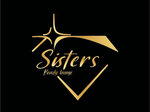 Sistersbeautylounge (Nairyan Street No:4), giyim mağazası  Abovyan'dan