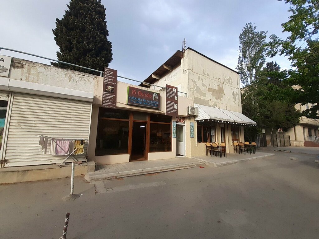 Fotoğraf hizmetleri Foto xidmətlər, Sumgayıt, foto
