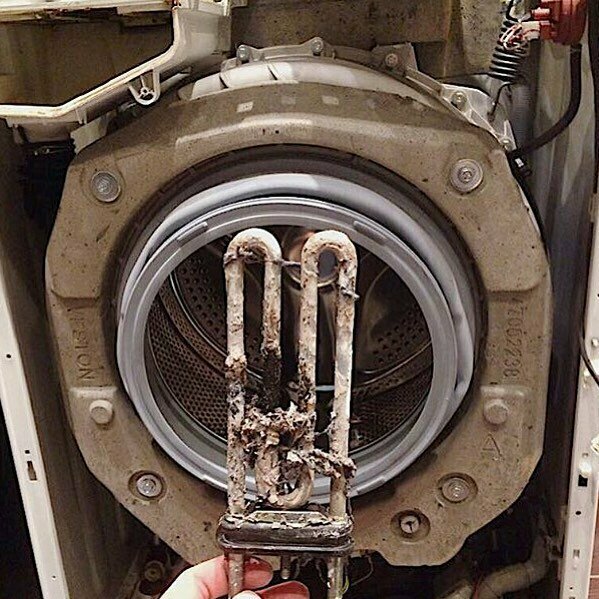 Beyaz eşya servisleri Ремонт стиральных машин и холодильников, Samara, foto