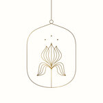 Tsvet&Torg (Zarechnaya Street No:42к1), çiçekçiler  Saint‑Petersburg'dan