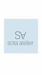 Sota (Yunykh Lenintsev Street No:57к1, Moscow), kıyafet tamiri  Moskova'dan