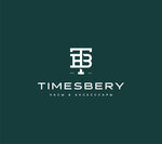 Timesbery (ulitsa Nursultana Abishevicha Nazarbayeva No:106), saatçiler  Grozni'den