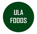 Ula Foods Company (Lusaka, Garden), gıda üreticileri  Lusaka'dan