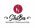 ShiBa (Verkhneportovaya Street No:38), catering firmaları  Vladivostok'tan