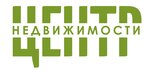 Real estate center (Sovetskaya ulitsa No:102), emlak ofisi  Yuriuzan'dan