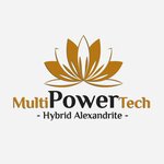 Multi Power Medical (Rumeli Cad., No:12, Şişli, İstanbul), güzellik merkezi ekipmanları  İstanbul'dan