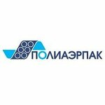 Polyairpack (Republic of Adygea, Takhtamukaysky District, Shapsugskoe Highway, 15), isı yalıtım malzemeleri  Adıge Cumhuriyeti'nden
