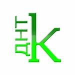 Dnt Kedrovoe (Irkutskiy munitsipalny okrug, SNT Kedrovoye), yazlık ev inşaatı  İrkutskaya oblastından