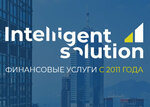 Представительство Intelligent Solution Group (Yamska Street No:52), finansal danışmanlık  Kiev'den