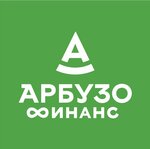 Arbuzo Finance (Lenina Street No:92), mikrofinans  Perm'den