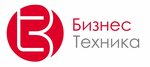 Biznes tekhnika (Kommunarov Street No:270к1, Tsentralniy City administrative district, Tsentralniy Microdistrict), elektronik ofis ekipmanları tamiri  Krasnodar'dan
