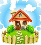 Your Clean House (No:15, mikrorayon Pronina), ev temizlik ürünleri  Zvenigorod'dan