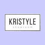 Kristyle (ulitsa Maksimova No:40), giyim mağazası  Kazan'dan