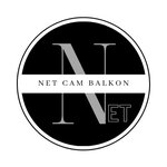 Net Camlama (Umut Mah., 3822/1 Sok., No:6A, Karabağlar, İzmir), cam balkon hizmetleri  İzmir'den