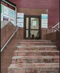 Logoped Rezvanova (Malaya Semyonovskaya Street No:30с6), konuşma terapistleri  Moskova'dan