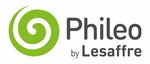 Phileo by Lesaffre (Dimitrova Street No:110), yem ve yem katkı maddeleri  Voronej'den