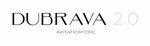 Dubrava 2.0 (Dubravnaya street No:14), konut blokları  Kazan'dan