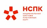 Национальная система платежных карт (Bolshaya Tatarskaya Street No:11), elektronik ödeme sistemleri  Moskova'dan