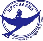 DTA-Yaroslavna (Leninskiy Avenue No:22), otomobil yedek parçaları  Himki'den