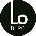 Loburo (Moscow Region, Podolsk City District, Maloe Bryantsevo Village), mobilya fabrikaları  Moskova ve Moskovskaya oblastından