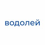 Vodoley (Sevastopolskaya Street No:51к2), saunalar  Komsomolsk‑at‑Amur'dan
