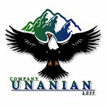 Unanian (ulitsa Smolyanka No:18, khutor Voskresenskiy), alkolsüz içecekler  Krasnodarski krayından