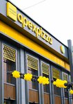 Apexpizza (Talabalar Street No:72), pizzacılar  Taşkent'ten
