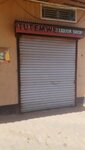 Tutemwe liquor shop (Lusaka, Kafue, Tokyo Way, 1042), alkollü içecekler  Lusaka'dan