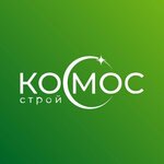 Kosmos Stroy (Kirova Street No:146), i̇nşaat firmaları  Izhevsk'ten