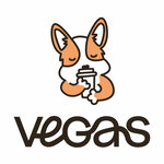 Vegas To Go (Savieckaja vulica No:126), kahve otomatı  Brest'ten