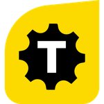 T-Logistica (Aksyonova Street No:18), lojistik firmaları  Novosibirsk'ten