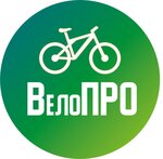 VeloPro (Zarechnaya ulitsa No:15, Yakhroma), bisiklet kiralama  Yahroma'dan