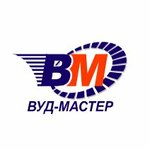 Vud-Master (No:4А, posyolok Poligon), kerestecilik  Ulan‑Ude'den