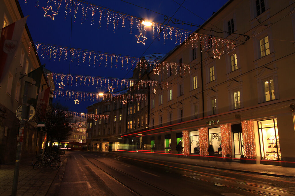 Aydınlatma teknolojileri Mk Illumination, Saint‑Petersburg, foto