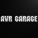 Avr Garage (Shkolnaya Street No:100), detaylı oto bakımı  Saint‑Petersburg'dan