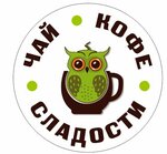 Сова (Yessentukskaya ulitsa No:29Б), çay mağazaları  Pyatigorsk'tan