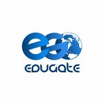 EduGate (Chust Street No:1), yurtdışı eğitim  Taşkent'ten