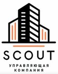 Управляющая компания Скаут (Bratev Kashirinykh Street No:147А), konut servisleri kuruluşları  Çeliabinsk'ten